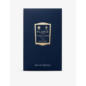 FLORIS LONDON 71/72 Eau De Parfum
