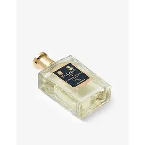 FLORIS LONDON 71/72 Eau De Parfum
