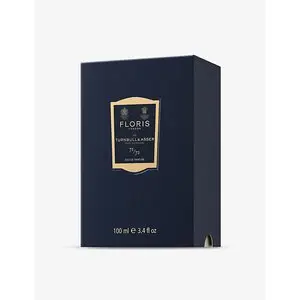 FLORIS LONDON 71/72 Eau De Parfum