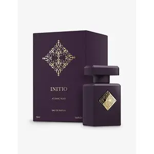 INITIO PARFUMS PRIVES Atomic Rose Eau De Parfum - Na