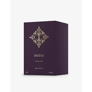 INITIO PARFUMS PRIVES Atomic Rose Eau De Parfum - Na