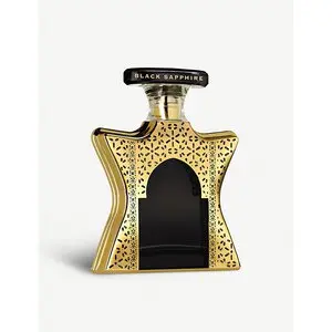 BOND NO. 9 Dubai Black Sapphire Eau De Parfum - One-color