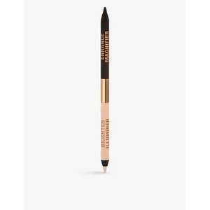 Charlotte Tilbury Super Nudes Duo Eyeliner 1g - Supernudes