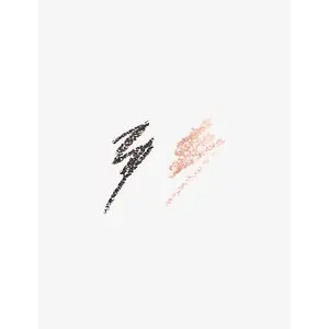 Charlotte Tilbury Super Nudes Duo Eyeliner - Supernudes