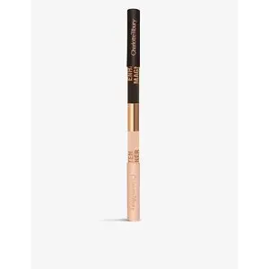 Charlotte Tilbury Super Nudes Duo Eyeliner - Supernudes