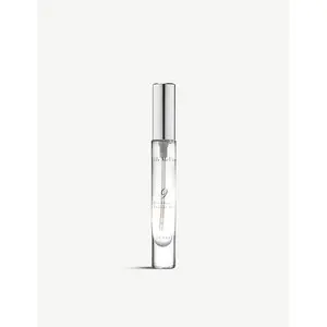 Trish Mcevoy N° 9 Eau De Parfum Pen Spray 6ml - Na