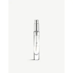 Trish Mcevoy N° 9 Eau De Parfum Pen Spray - Na