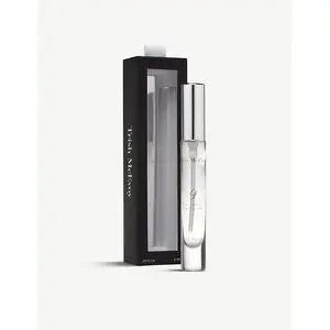 Trish Mcevoy N° 9 Eau De Parfum Pen Spray - Na