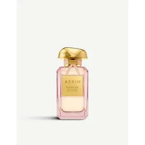 Aerin Tuberose Le Jour Eau De Parfum - One-color
