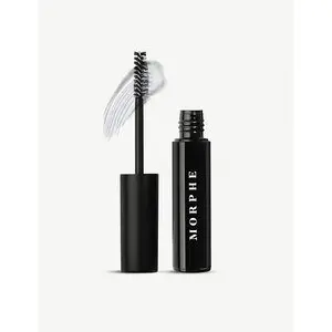 MORPHE Brow Setting Gel 5.9g