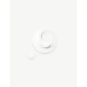 GUERLAIN Super Aqua Emulsion Light