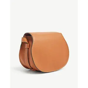 Chloé Marcie Cross-body Bag