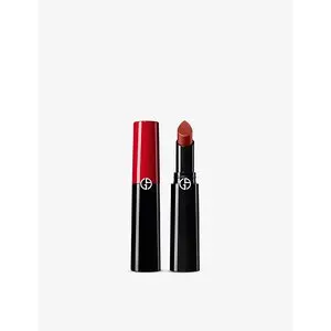Giorgio Armani Lip Power Lipstick 3.1g 201
