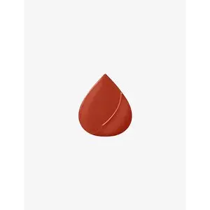 Giorgio Armani Lip Power Lipstick 3.1g - 201