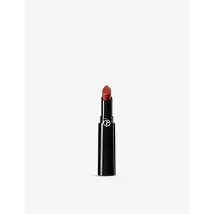 Giorgio Armani Lip Power Lipstick 3.1g - 201