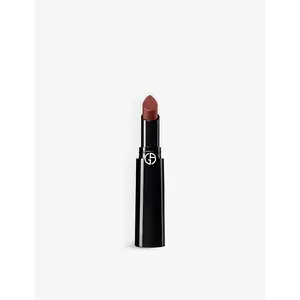 Giorgio Armani Lip Power Lipstick 3.1g 203