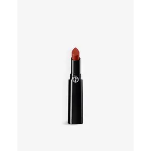 Giorgio Armani Lip Power Lipstick 3.1g - 206