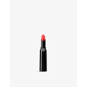 Giorgio Armani Lip Power Lipstick 3.1g - 303