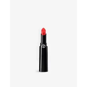 Giorgio Armani Lip Power Lipstick 3.1g - 304