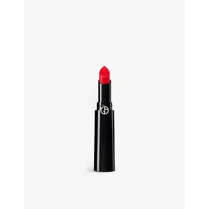 Giorgio Armani Lip Power Lipstick 3.1g 305