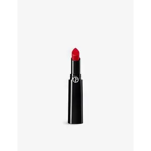 Giorgio Armani Lip Power Lipstick 3.1g 507