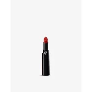 Giorgio Armani Lip Power Lipstick 3.1g One-color