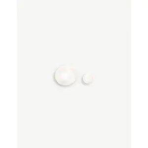 Clarins Bright Plus Advanced Dark Spot-targeting Serum