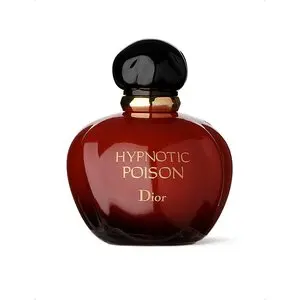 Dior Hypnotic Poison Eau De Toilette - One-color