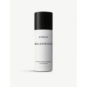 Byredo Bal D'afrique Hair Perfume 75ml - One-color