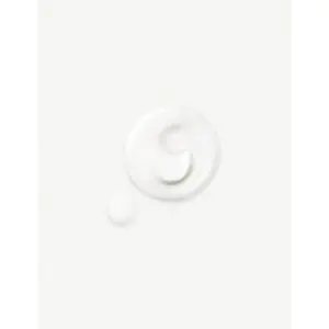 GUERLAIN Super Aqua Emulsion Universal