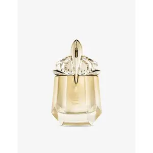 MUGLER Alien Goddess Eau De Parfum