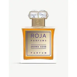 ROJA Engima Aoud Parfum - One-color