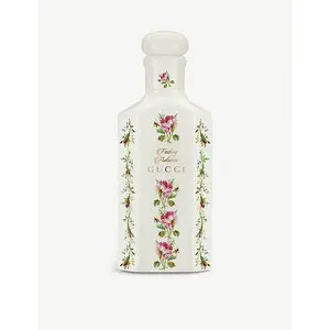 Gucci The Alchemist's Garden Fading Autumn Acqua Profumata - One-color