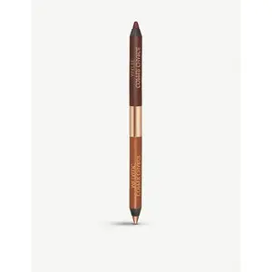 Charlotte Tilbury Eye Colour Magic Eyeliner Duo - Copper Charge