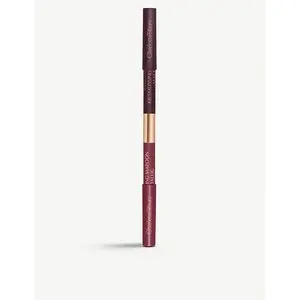 Charlotte Tilbury Eye Colour Magic Eyeliner Duo - Mesmerising Maroon