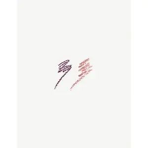 Charlotte Tilbury Eye Colour Magic Eyeliner Duo - Mesmerising Maroon