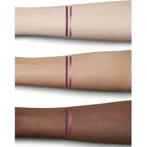 Charlotte Tilbury Eye Colour Magic Eyeliner Duo - Mesmerising Maroon