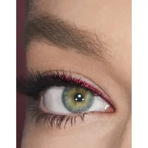 Charlotte Tilbury Eye Colour Magic Eyeliner Duo - Mesmerising Maroon