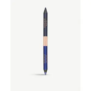 Charlotte Tilbury Eye Colour Magic Eyeliner Duo - Super Blue