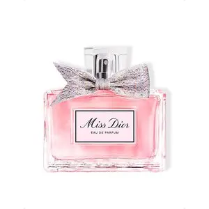Dior Miss Eau De Parfum - Na
