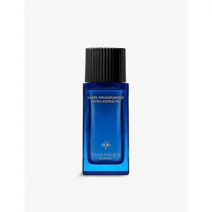 THAMEEN Riviére Hair Fragrance With Keratin - Na