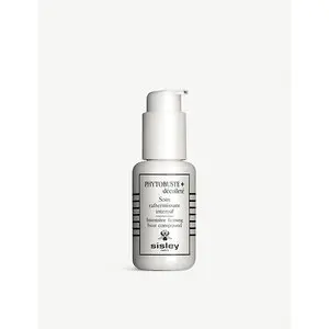 Sisley Intensive Firming Bust Compound - Na