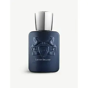 PARFUMS DE MARLY Layton Exclusif Eau De Parfum - One-color