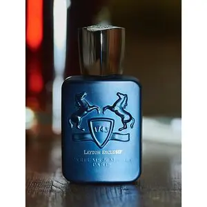 PARFUMS DE MARLY Layton Exclusif Eau De Parfum