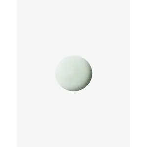 La Mer Revitalizing Hydrating Serum 30ml - One-color