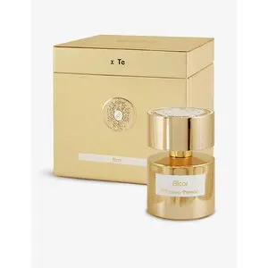 TIZIANA TERENZI Alcor Extrait De Parfum