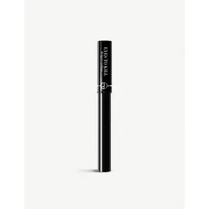 Giorgio Armani Eyes To Kill Designer Eyeliner