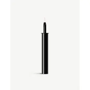 Giorgio Armani Eyes To Kill Designer Eyeliner
