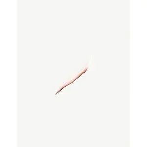 Giorgio Armani Eyes To Kill Designer Eyeliner