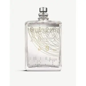 ESCENTRIC MOLECULES Molecule 04 Eau De Toilette - Na